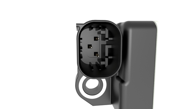 2012-2023 Mopar Active Damping Sensor 05035723AA | Mopar Estores