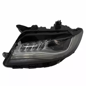 HP5Z-13008-F - Composite Assembly 2017-2020 Ford Fusion | Group 1 Auto ...