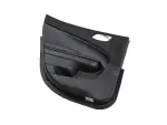 Door Trim Panels-Front and Rear for 2018 Dodge Charger | Mopar eStore