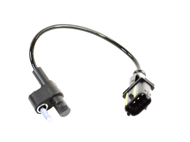 Sensors for 2014 Jeep Grand Cherokee | QuirkParts