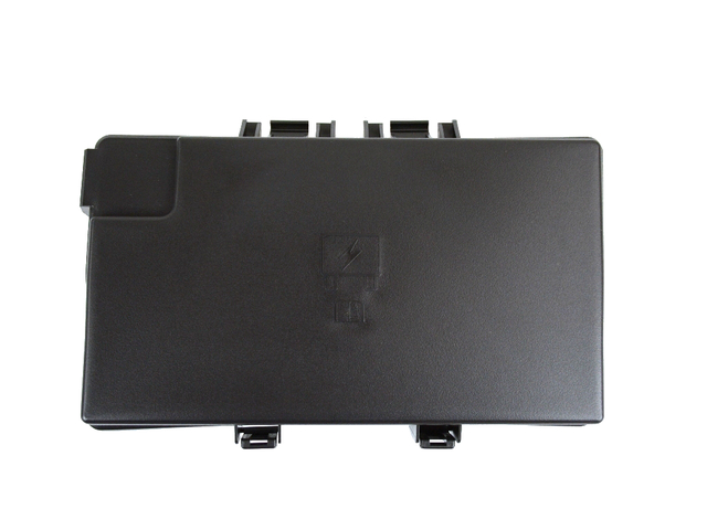 Auto Parts & Accessories Genuine Mopar Wiring-Auxiliary Power ...