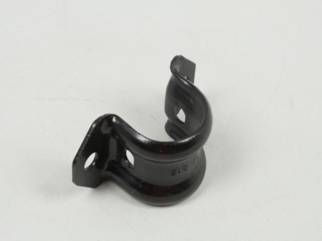 Front Stabilizer Bar for 2016 Ram 2500 | OEM Parts Online