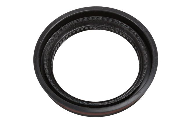 Seal 19405952 | GMPartsDirect.com