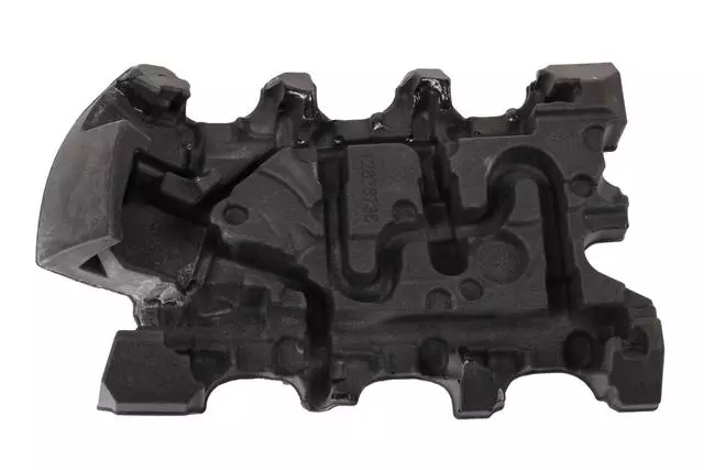 Fuel Pump Insulator 12676738 GM | GMPartsDirect.com