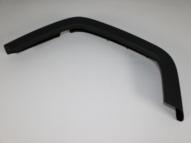 Moldings and Ornamentation for 2010 Jeep Wrangler | Mopar Estores