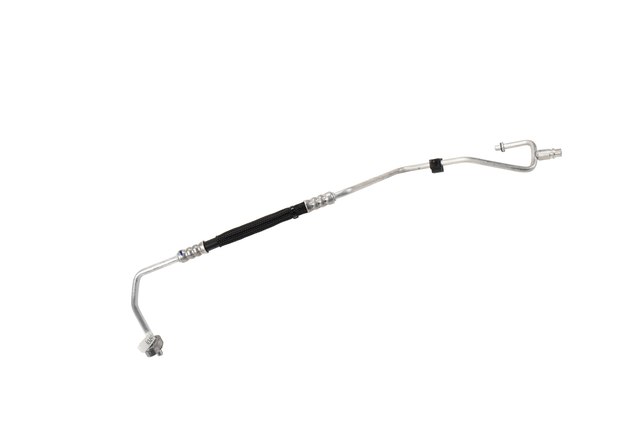 84540982 GM Engine Air Intake Hose | GM Parts Store