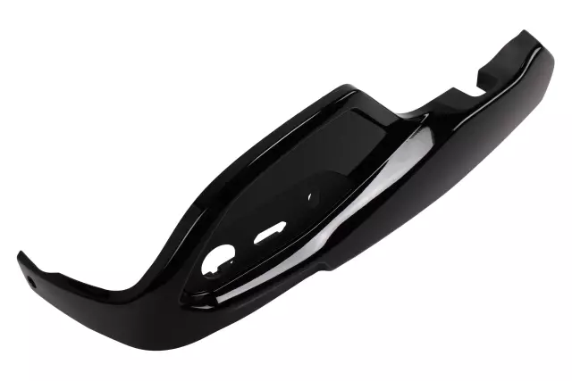 Buy New Seat Trim Panels for GM | GMPartsNow