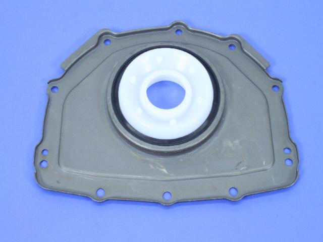 2007-2009 Mopar Crankshaft Rear Oil Retainer And Seal 68006028AB ...