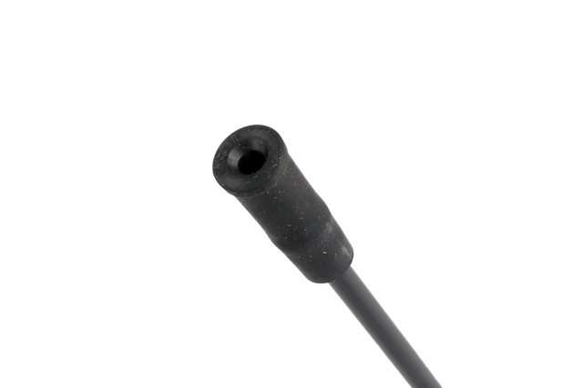 2007-2014 GM Windshield Washer Nozzle Hose 20908175 | GM Parts Center