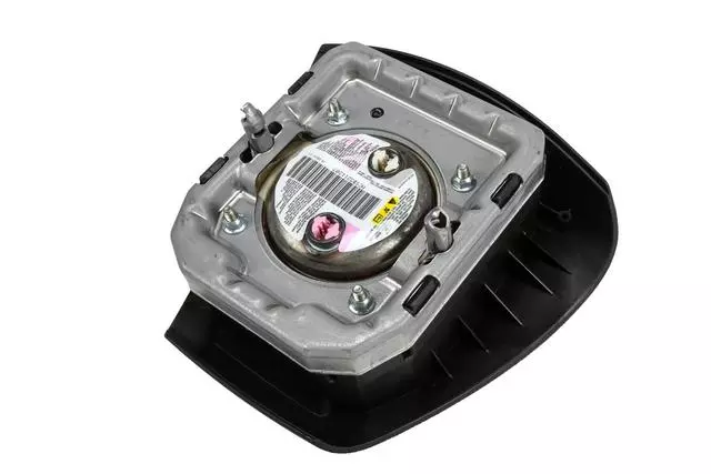 Airbag 85036133 GM | GMPartsDirect.com