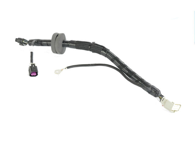 2015-2023 Ram 3500 Urea Tank Harness 68330360AB | Mopar Estores