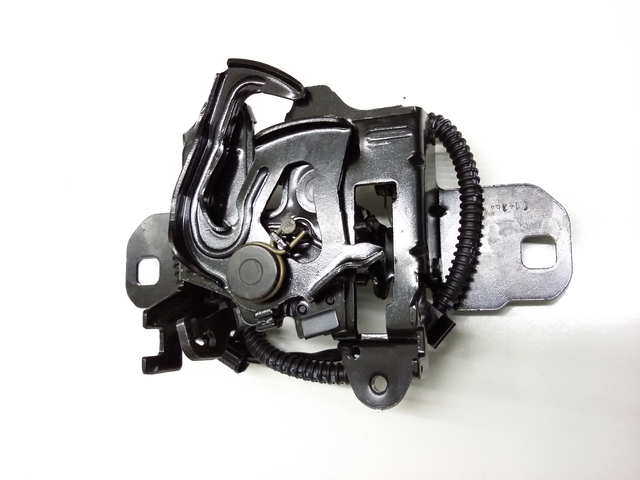1998-2010 Volkswagen Beetle OEM NEW 1998-2010 VW Volkswagen Beetle ...