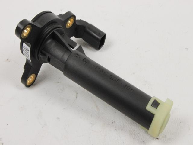 Buy OEM Mopar Switches & Controls | Mopar Estores