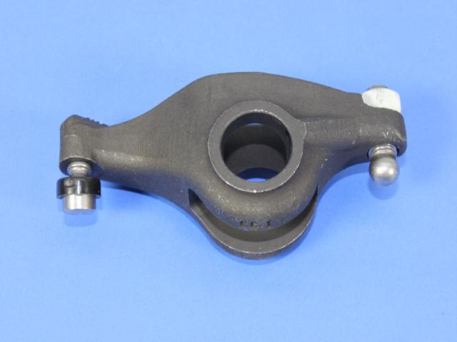 Buy OEM Mopar Pistons, Rings, Rods & Parts | Mopar Estores