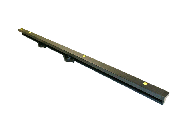 2013-2021 Ram Cargo Rail, Right 68171744AD | My Mopar Parts