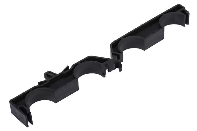 20984319 - Heater Inlet and Outlet Hose Clip Gateway Buick GMC Parts