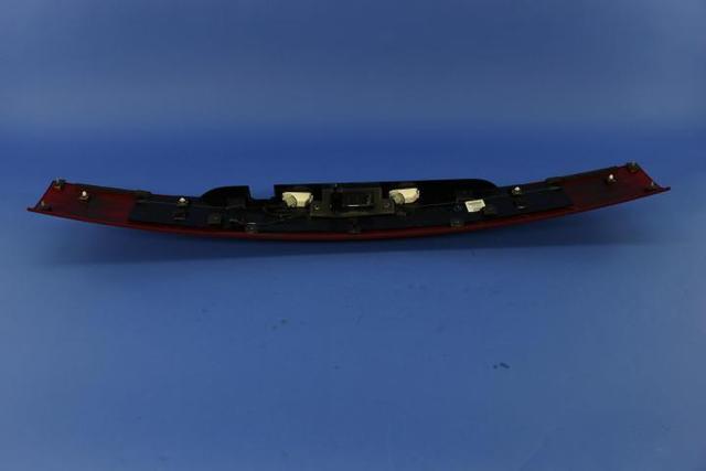 Lamps, Interior and Exterior for 2017 Dodge Grand Caravan | Mopar Parts