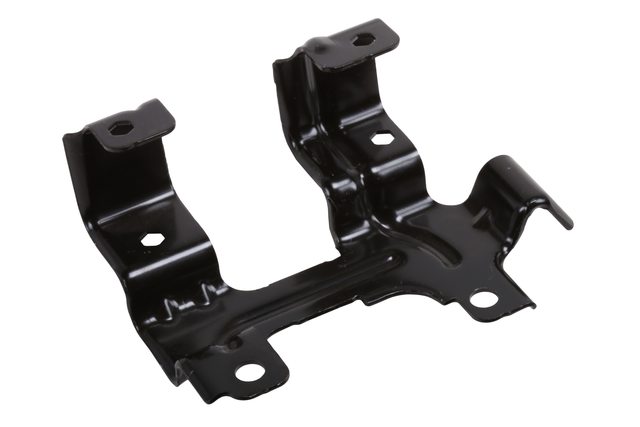Engine Wiring Harness Bracket 84379232 | GMPartsDirect.com