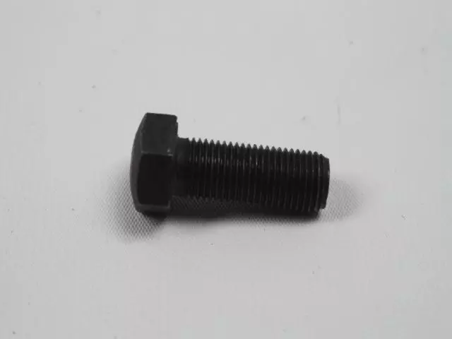 2001-2018 Jeep Steering Knuckle Stop Bolt 1791701 | Mopar eStore
