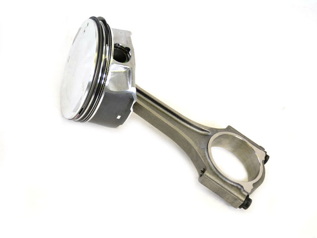 2012-2023 Mopar Piston Pin And Rod 68090672AA | Mopar Estores