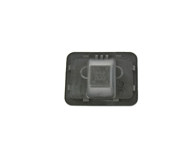 2015-2021 Ram ProMaster City OEM NEW Mopar 2015 - 2019 Ram Promaster ...