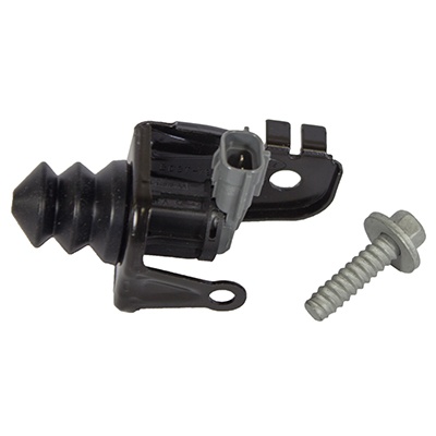 2011-2016 Ford F250 F350 F450 Super Duty Remote Start Hood Switch ...