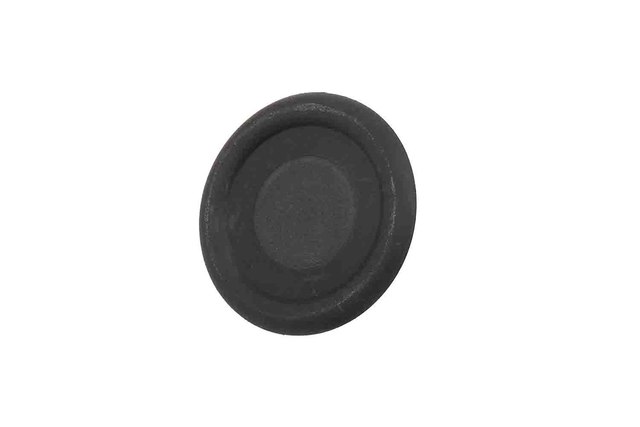 2008-2023 GM GM 13233501 Liftgate Adjust Bumper Pad | GM Outlet