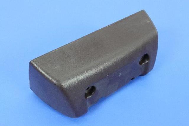 2013-2018 Ram Seat Belt Retractor Cover 1RX94LU7AA | Mopar Estores