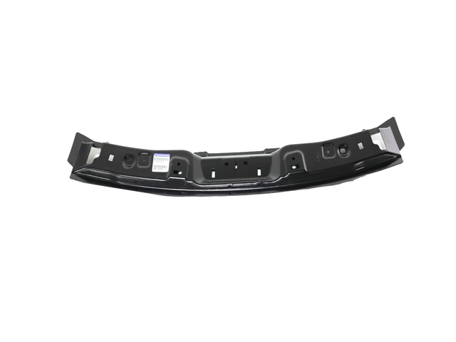 2018-2020 Chrysler Roof Front Header 68227976AC | DodgeParts.com