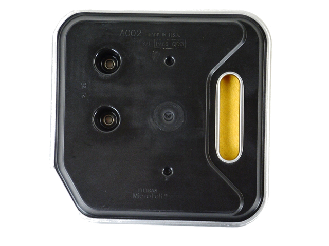 Transmission Filters | Mopar Parts Canada