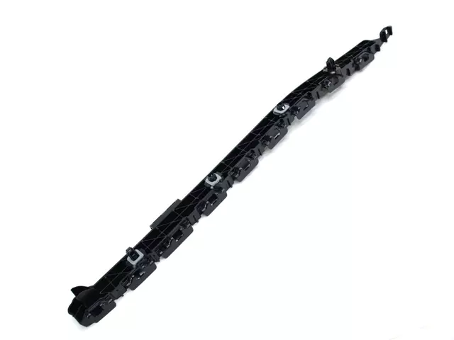 2011-2023 Chrysler 300 Fascia Support Bracket, Right 57010400AD | Mopar ...