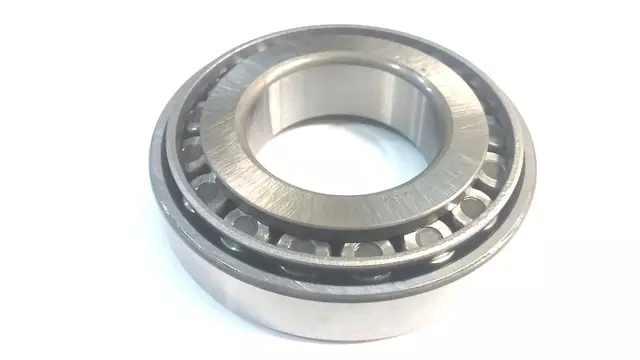 Genuine OEM Subaru Bushing & Bearings | Subaru Parts Plus