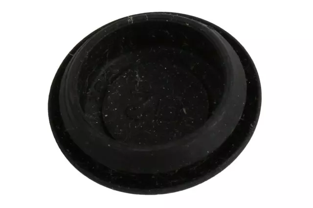 Door & Components for 2021 Chevrolet Silverado 1500 | GMPartsDirect.com