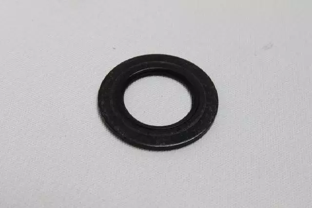 2013-2024 Ram Banjo Washer 68210185AA | Mopar eStore