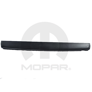 Buy OEM Mopar Tailgate | Mopar Estores