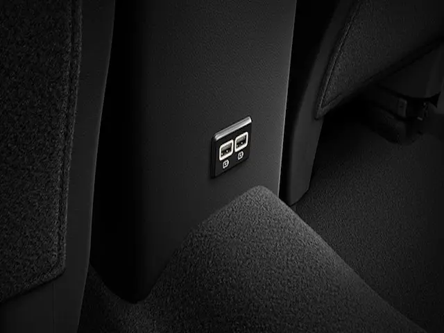 Genuine OEM Nissan Parts & Accessories | WorldOEMParts.com ...