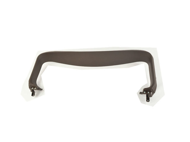 Buy OEM Mopar Tailgates & Liftgates | Mopar Estores