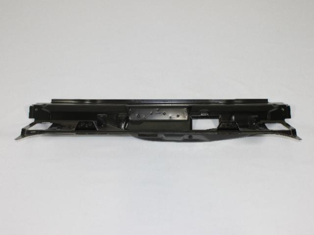 Cowl and Dash Panel for 2011 Jeep Wrangler | Mopar OEM Parts Direct