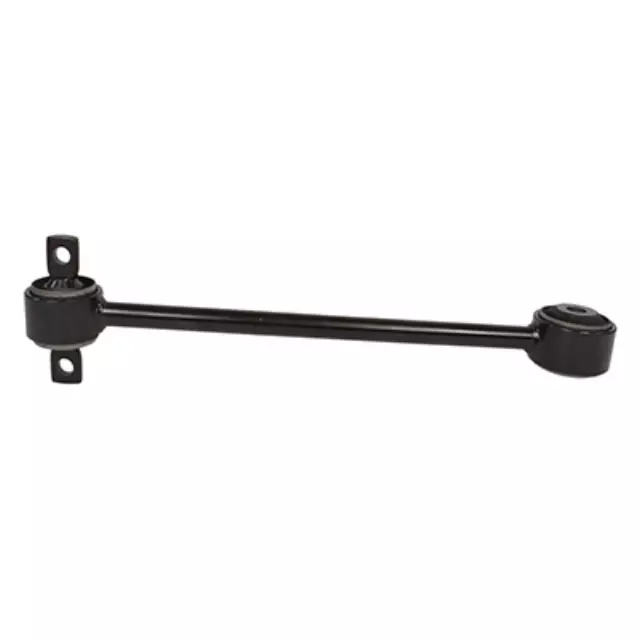 Arm Assembly Rear Suspension MCS-190157 | Ford OEM Parts Outlet