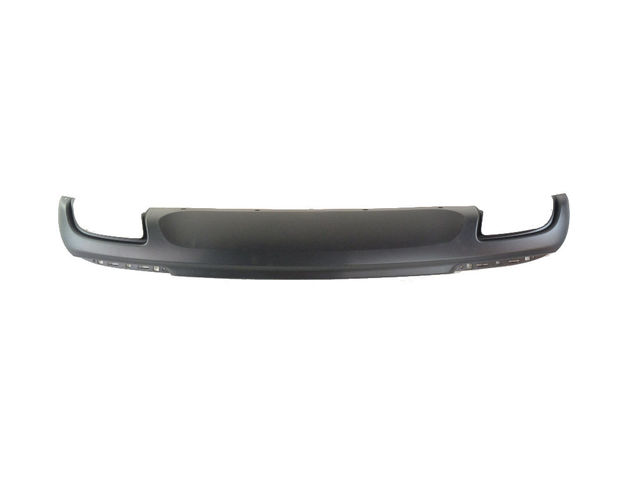 2015-2023 Chrysler 300 Rear Fascia Valance Panel 68235679AB | Mopar Estores