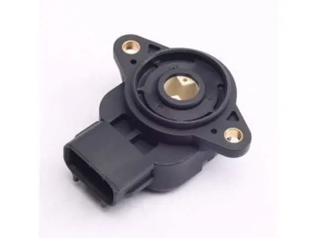1996-2006 Toyota Throttle Position Sensor 89452-35020 | Toyota Parts ...