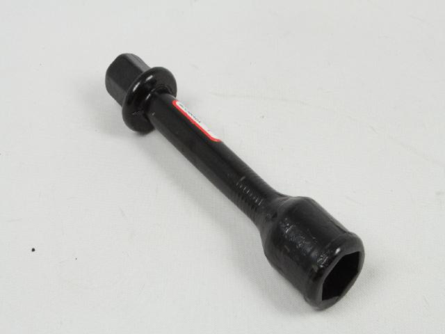 Lug Wrench | Mopar Parts Online