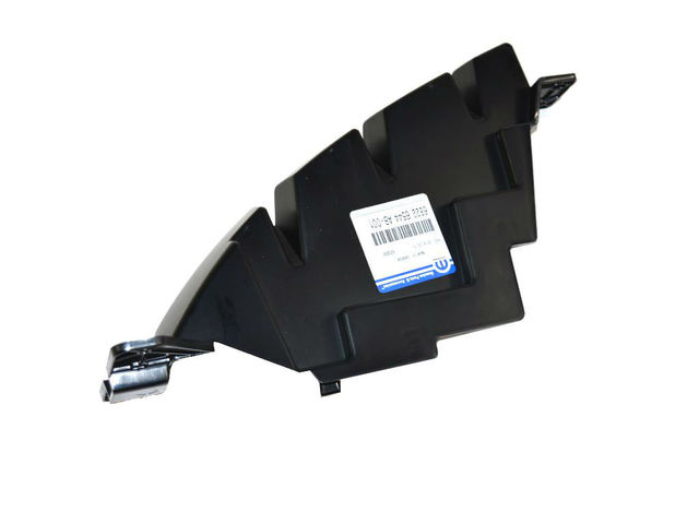 Front Bumper and Fascia for 2022 Dodge Charger | Mopar Estores