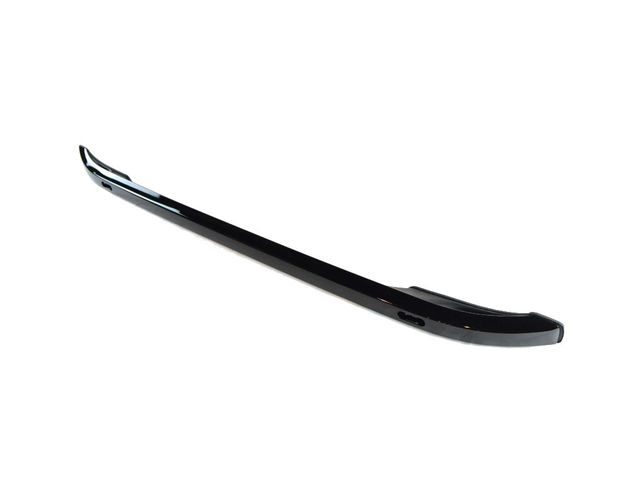 Exterior Accessories | Mopar Parts Canada