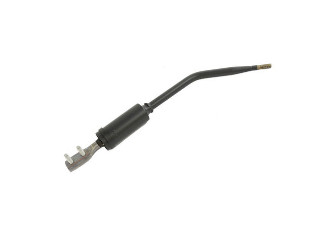 Steering Column and Intermediate Shaft for 2018 Ram 3500 | Mopar Estores