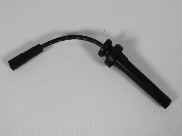 2001-2010 Mopar Ignition Cable 5033233AE | Mopar Estores