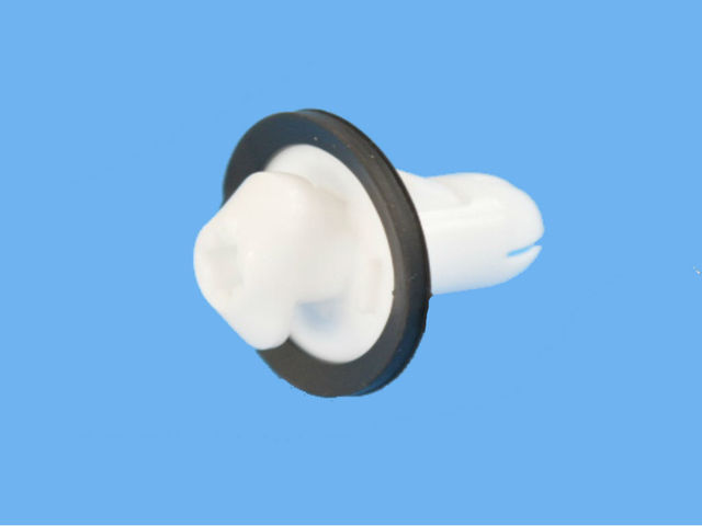 2011-2022 Mopar Clip, Right 4560219AA | My Mopar Parts