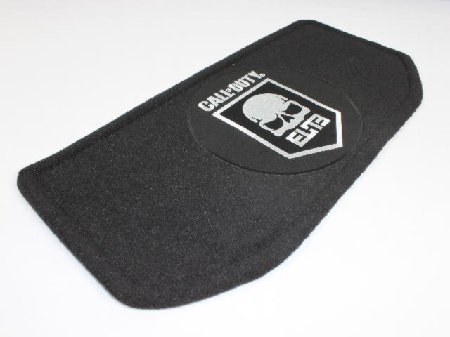 Shop OEM Cargo Accessories | Mopar Depot