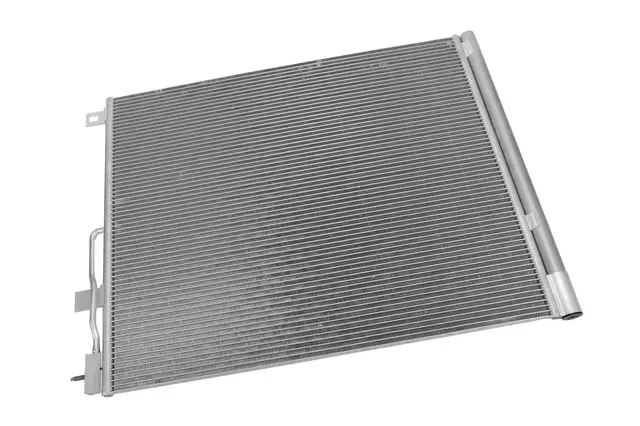 Air Conditioning Condenser 86515466 GM | GMPartsDirect.com
