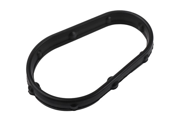 Engine Oil Cooler Seal 12699378 | GMPartsDirect.com
